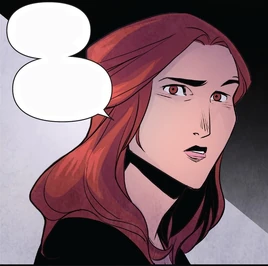 Helen Hart | RangerWiki | Fandom