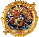 Ippei Akagi | RangerWiki | Fandom