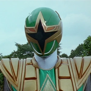 Discuss Everything About RangerWiki | Fandom