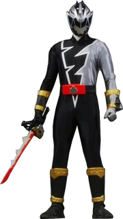 Inu Brother | RangerWiki | Fandom