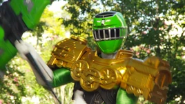 Hikari Nonomura | RangerWiki | Fandom