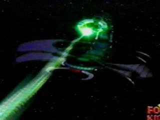 Scorpion Stinger | RangerWiki | Fandom