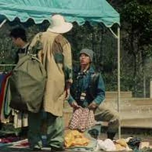 Discuss Everything About RangerWiki | Fandom