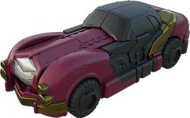 Boonboom Classic | RangerWiki | Fandom