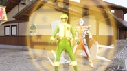 Category:Dairangers | RangerWiki | Fandom