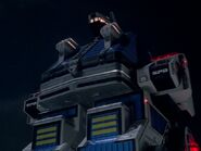 DekaBase | RangerWiki | Fandom