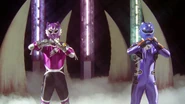 GekiWolf | RangerWiki | Fandom