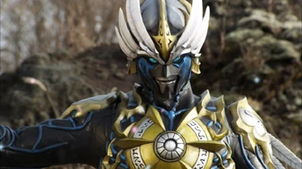 Category:Mega Rangers | RangerWiki | Fandom