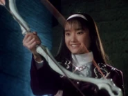 Category:Arsenal (Zyuranger) | RangerWiki | Fandom