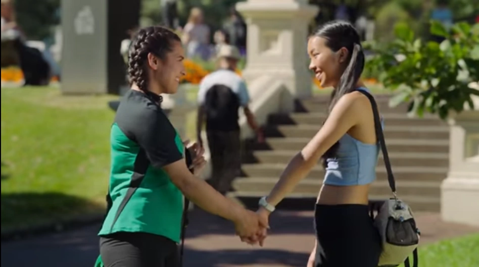 Swat | Power Rangers | Fandom