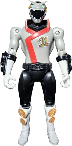 T-Rex Ranger | RangerWiki | Fandom