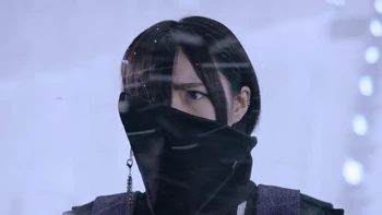 Yanma Gast | RangerWiki | Fandom