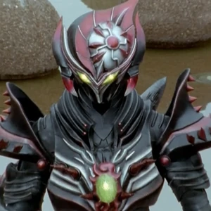 Discuss Everything About RangerWiki | Fandom