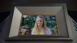 Zoey Reeves | Power Rangers | Fandom