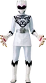 Category:Sentai White | RangerWiki | Fandom
