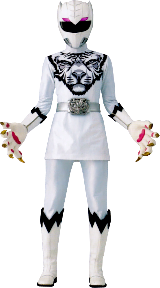Category:Sentai Snow-elemental Ranger | RangerWiki | Fandom