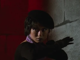 Bella and Beth | RangerWiki | Fandom