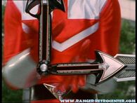 Category:Arsenal (Timeranger) | RangerWiki | Fandom