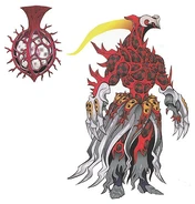 Eras | RangerWiki | Fandom