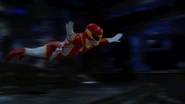 Kaizoku Sentai Gokaiger the Movie: The Flying Ghost Ship | RangerWiki ...