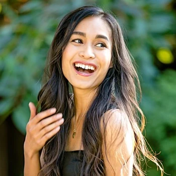 Jessica Rey | Power Rangers | Fandom