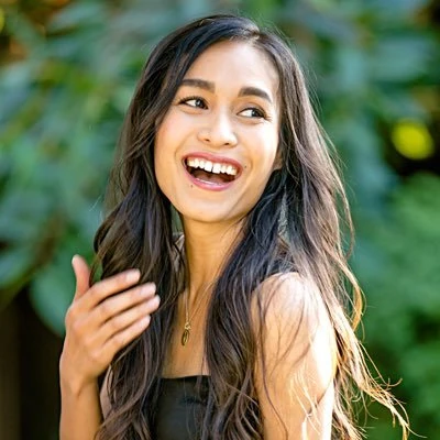 Jessica Rey | Power Rangers | Fandom