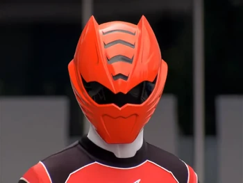 Casey Rhodes | RangerWiki | Fandom