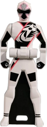 Fuka Igasaki | RangerWiki | Fandom