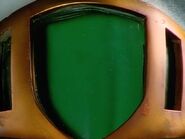 Chameliac | RangerWiki | Fandom