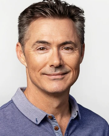 Tom Kane | RangerWiki | Fandom