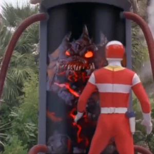 Discuss Everything About RangerWiki | Fandom