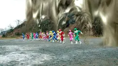 Momo Maruo | Power Rangers | Fandom