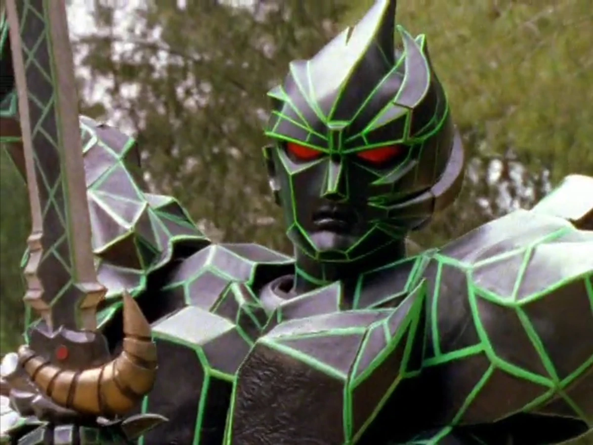 Category:PR Anti-Villains | RangerWiki | Fandom