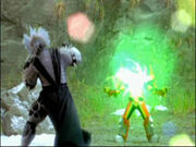 Flurious | RangerWiki | Fandom