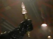 Lerigot | RangerWiki | Fandom