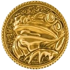 Power Coins | RangerWiki | Fandom