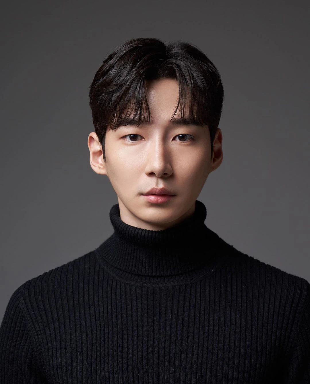 Oh Sehyeon | RangerWiki | Fandom