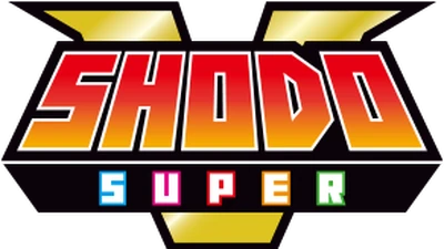 Discuss Everything About RangerWiki | Fandom