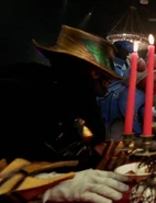 Category:Gangler Monsters | RangerWiki | Fandom