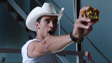 Aiden Romero | Power Rangers | Fandom