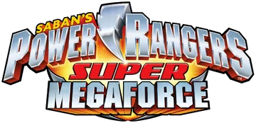 power rangers super megaforce helmetless