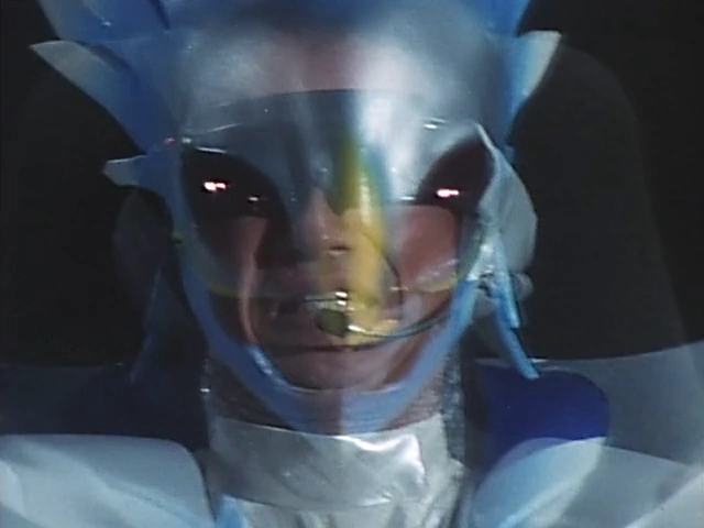 Category:Sentai Leader | RangerWiki | Fandom