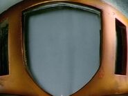 Chameliac | RangerWiki | Fandom