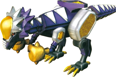 Power Rangers Dino Trovao Ankylozord Ankylo Zord | RangerWiki | Fandom