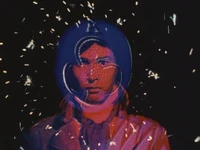 Bunta Daichi | RangerWiki | Fandom