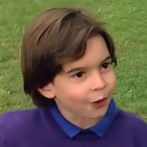 Dylan | Power Rangers | Fandom