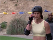 Kelsey Winslow | RangerWiki | Fandom