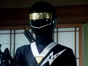 Jiraiya doll | RangerWiki | Fandom