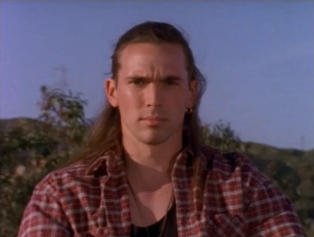 Red Rangers | Power Rangers: Legacy Wiki | Fandom