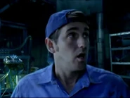 Motodrone | RangerWiki | Fandom